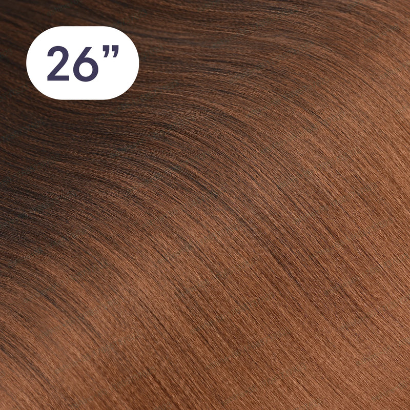 Get 20% Off | Luxury Braiding Hair – Gyal Braids