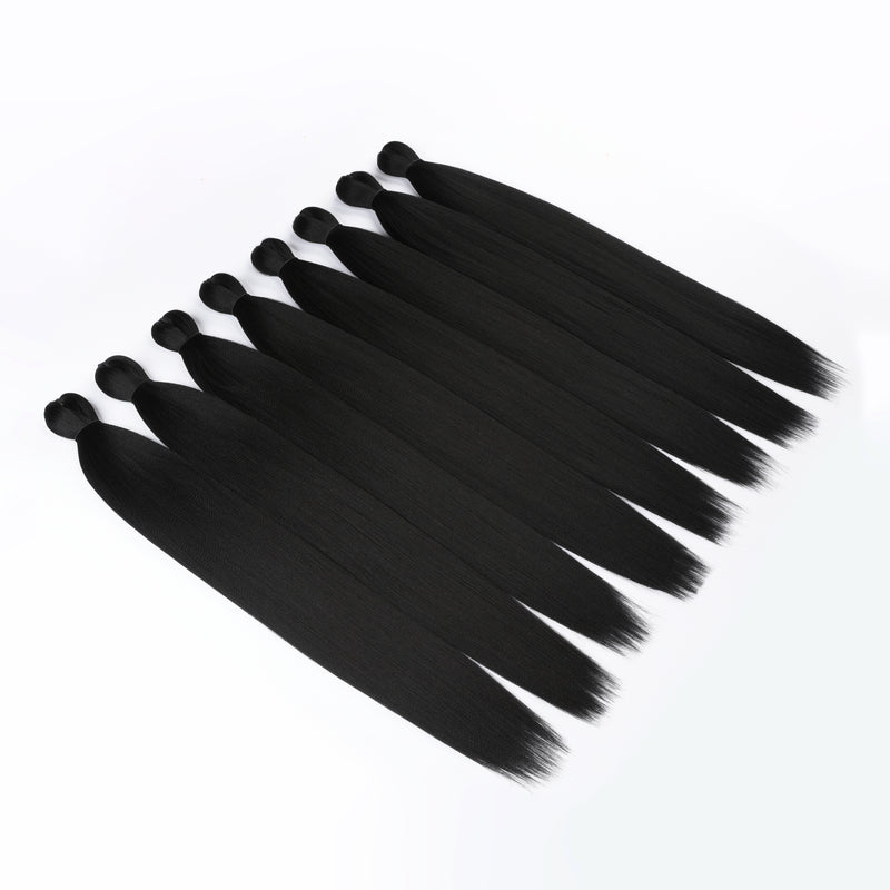 Get 20% Off | Luxury Braiding Hair – Gyal Braids